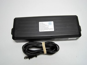 Retro_VintageCAC | eBay Stores