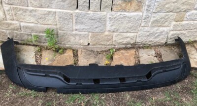 A1668853225 MERCEDES BENZ OEM 13-16 GL 350, 450, 550 63AMG, 2017-19 GLS ...