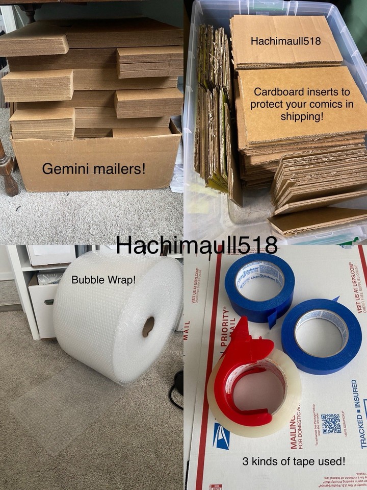 Battleworld 3 Skan Srisuwan Asm 238 Homage Ltd 238 With COA Preorder NM | eBay