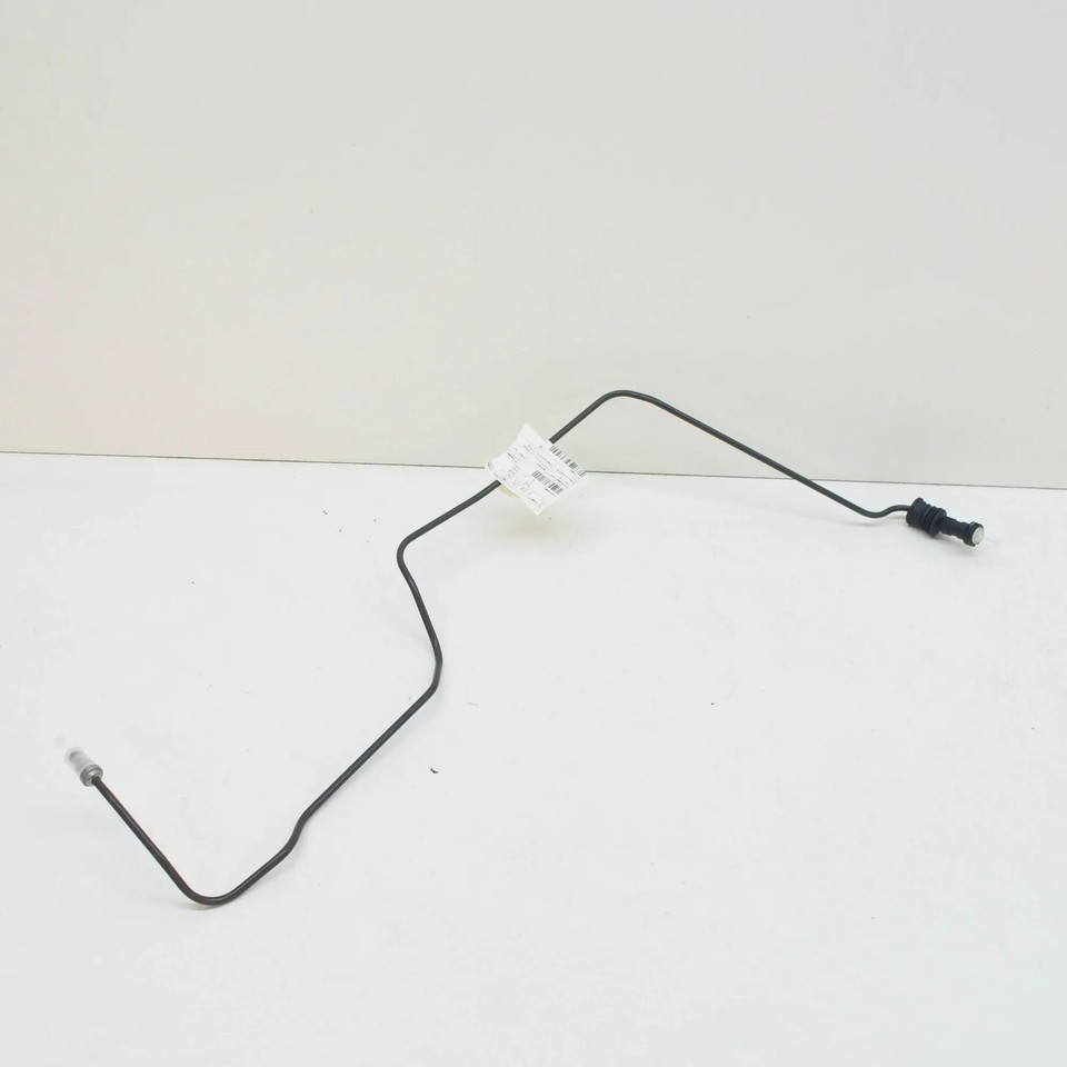 BMW E46 E83 E83N Cabrio Compact Clutch Control Pipe 6774275 21526774275 ...