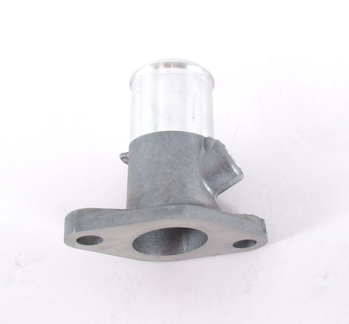 Genuine OEM Toyota 16331-0W010 Engine Coolant Outlet Flange | eBay