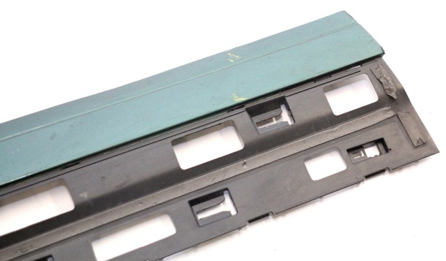 Porsche 95855978900 for sale online | eBay