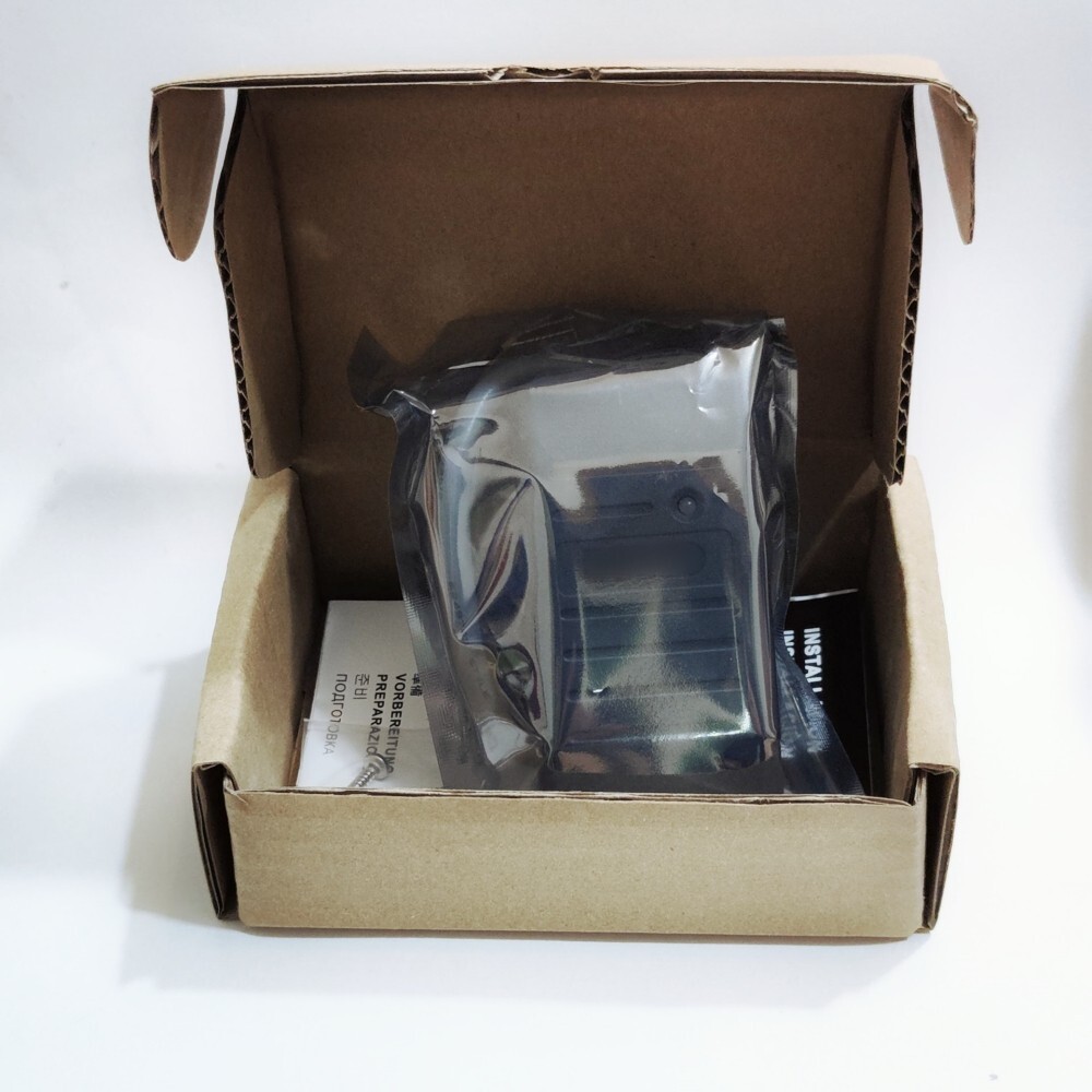 Proximity 125khz pigtail 6005BGBOO Card READER RFID READER | eBay