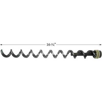 Traeger Auger Assembly for Pro 575 and Ironwood 650, KIT0426-AMP | eBay