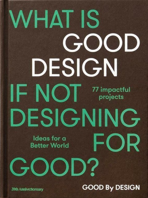 Good by Design (2021, Gebundene Ausgabe) online kaufen | eBay.de