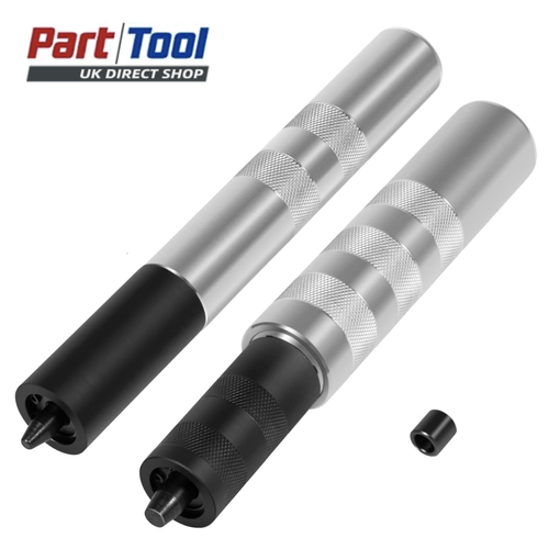 36050 Valve Keeper Remover & Installer Kit Valve Spring Compressor ...