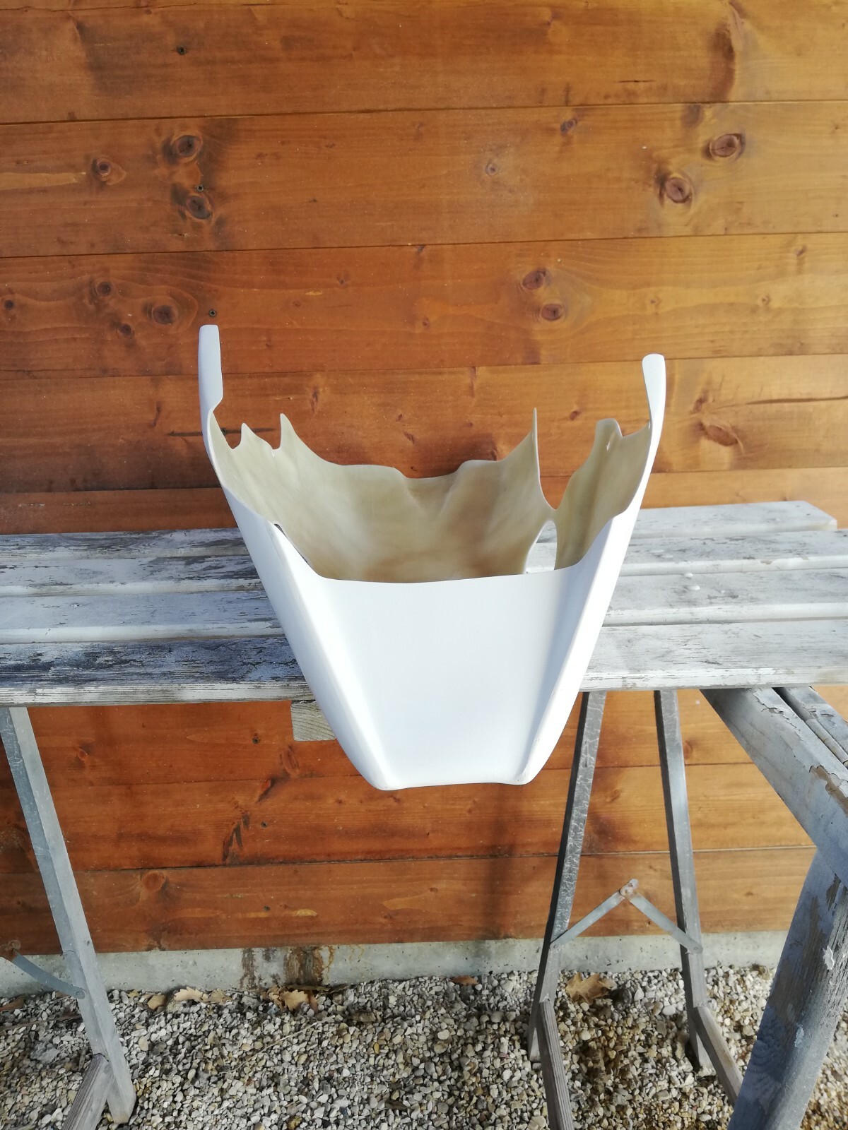 KTM Superduke 1290 R - GT Racing Belly Pan | eBay