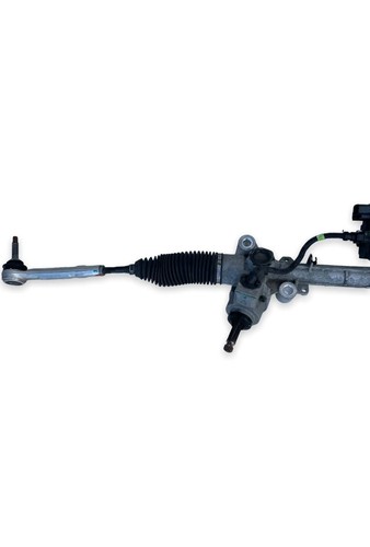 2016 2020 Tesla S Steering Gear Power Rack And Pinion Assembly Genuine ...