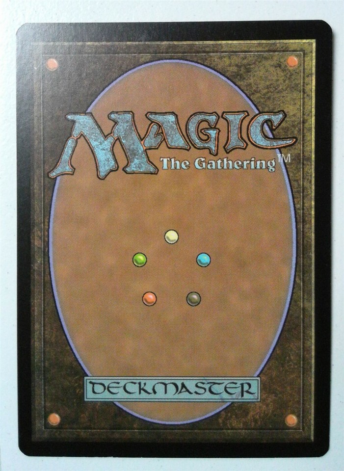 Cyclops Gladiator *Rare* Magic MtG x1 M11 MP | eBay