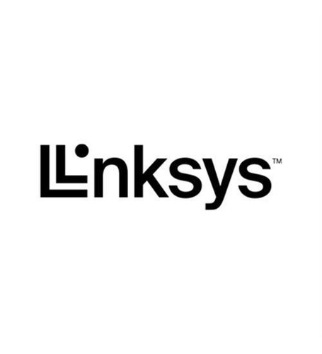 NEW CISCO-LINKSYS LN11011202 Linksys Velop Micro 6 Wi-Fi IEEE 802.11 ...