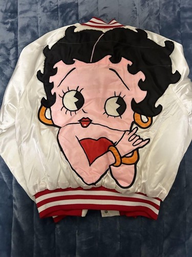 Betty Boop | eBay