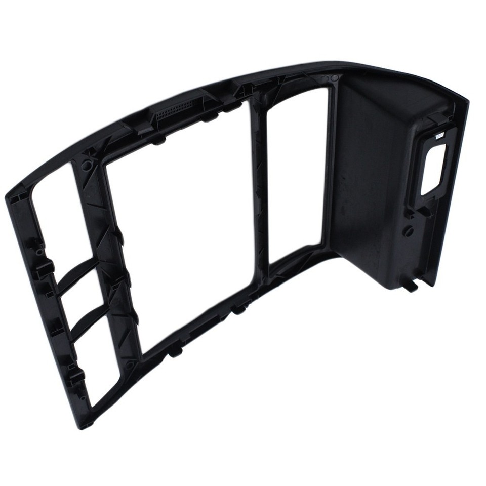 Air Outlet Frame for SEAT For Toledo 1998 2006 Center Console Front ...