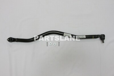 Nissan Civilian OEM Genuine Drag Link Kit D8680-42T00 | eBay