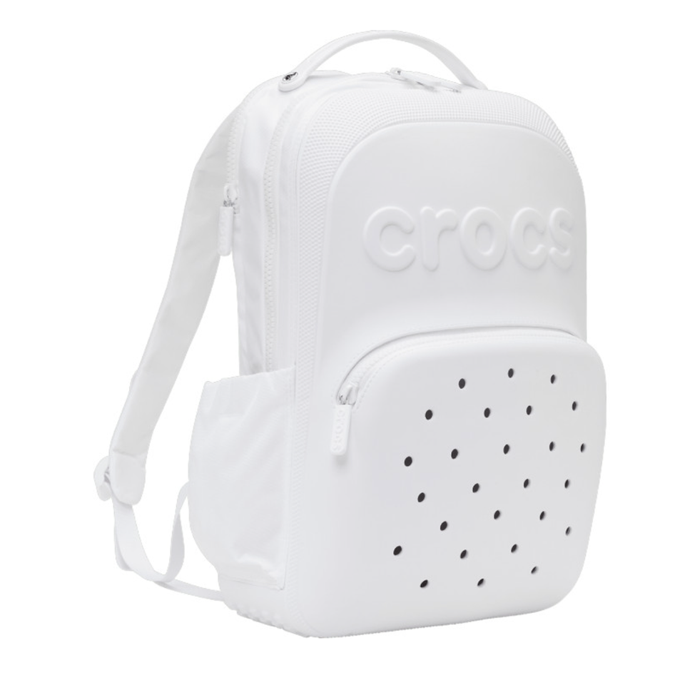 CROCS Classic Backpack 210190 Unisex Size, 4 color / Korea | eBay