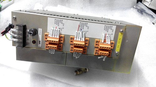 AMD5-TK2B CONTROLLER | eBay