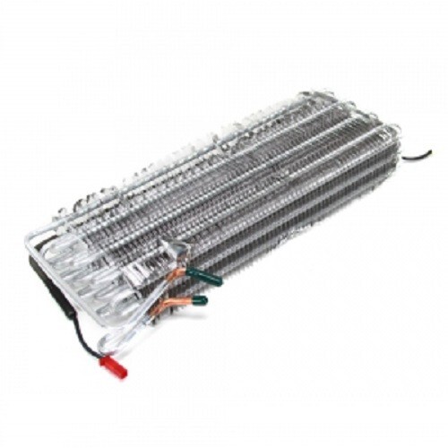 New Genuine OEM Electrolux Frigidaire Refrigerator Evaporator Kit ...