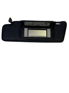 Liebling Motorkraft | eBay Stores