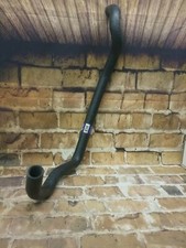 8011 NAPA Radiator Hose 80mh50 for sale online | eBay
