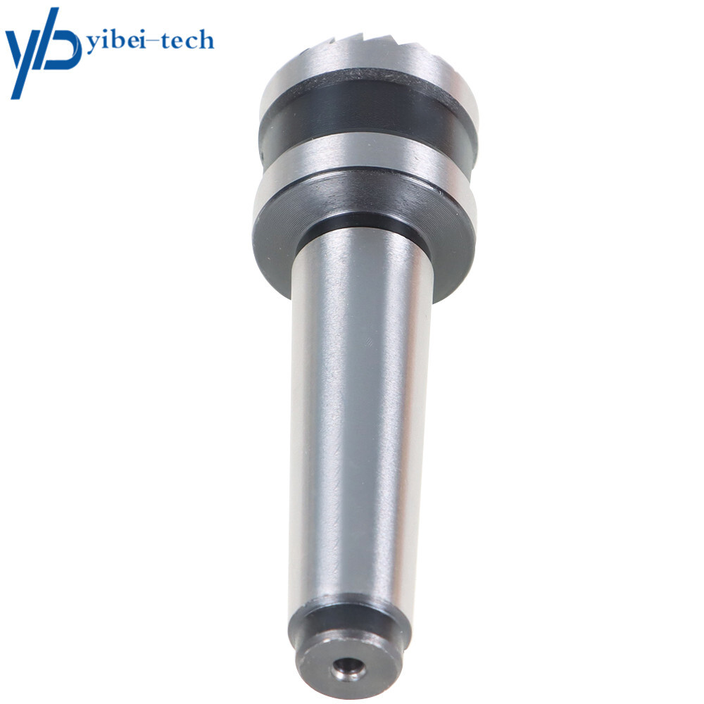 1" Crown Multi Spur Wood Turning Lathe Drive Center with MT2 Arbor | eBay