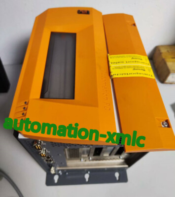 1 PCS 5P62:JONRED-01-A New 5P62:JONRED-01-A Industrial Computer DHL | eBay