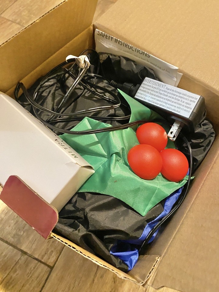 Trimming Traditions 6FT Airblown Inflatables Snowman | eBay