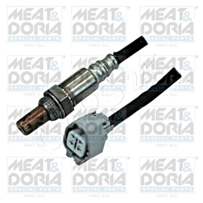 Lambda Sensor For JAGUAR S-Type Xf Xj Xk Convertible Coupe 2.5 V6 3.0 ...