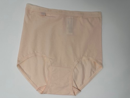 Sloggi Basic H Maxi (Orange Highlight) | eBay.de