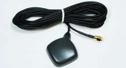 TeeJet Patch Antenna For Matrix 430, Pro GS & Centerline 220 Model - 78 ...