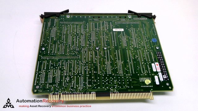 ALCATEL 90-0564-01-03-J NEWBRIDGE 3600 DUAL T1 CARD 109731695 DEPMAE ...