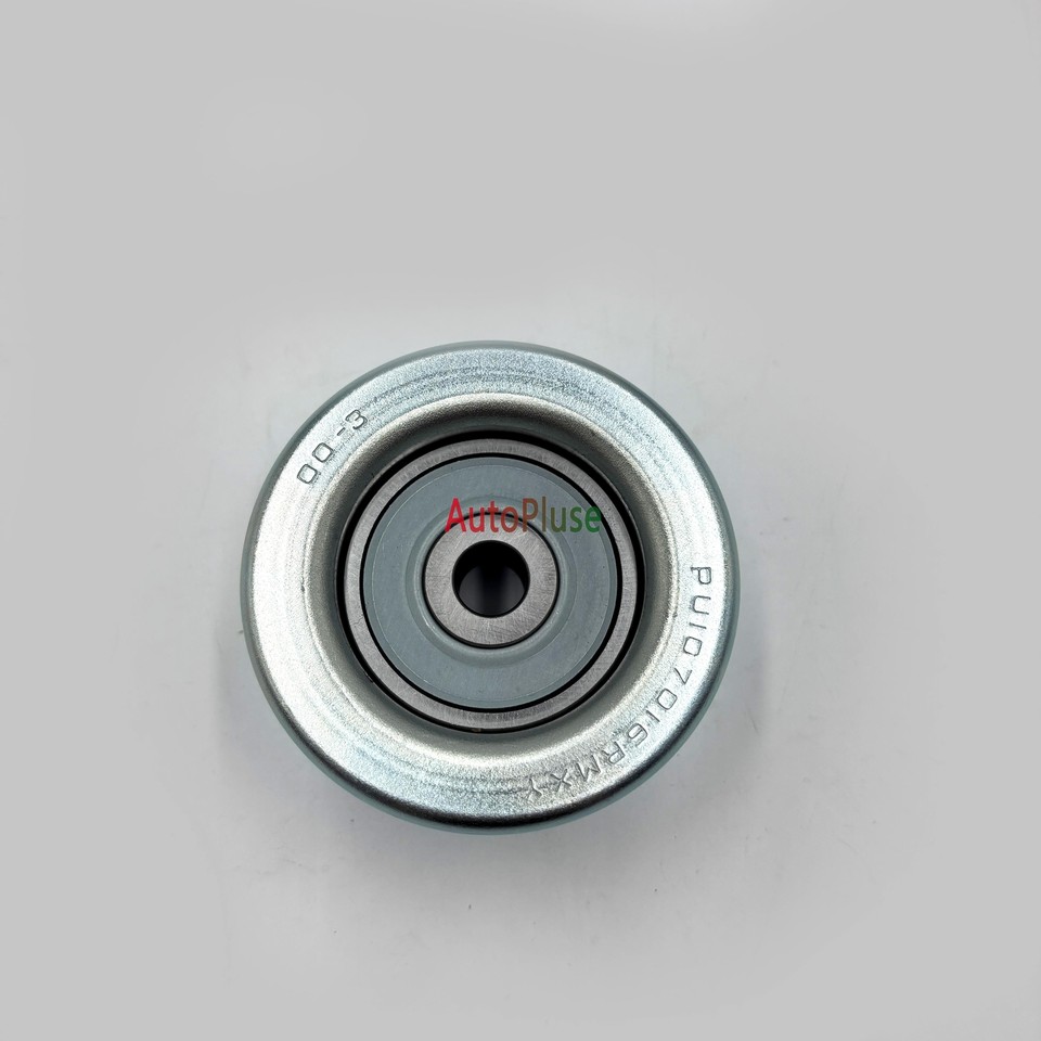 DRIVE BELT IDLER PULLEY For TOYOTA 4Runner Lexus ES350 RX350 16604 ...