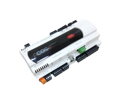 CAREL PCO5+ P+500B0A000S0 CONTROL BOARD | eBay