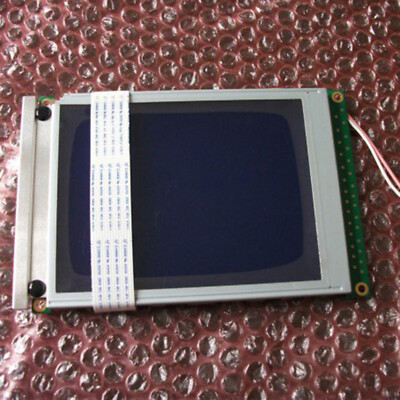 1PC NEW Hitachi 5.7inch SP14Q006 LCD display panel Fast Shipping | eBay