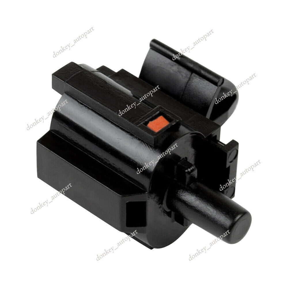 96985-3X000 96985-2D000 Ambient Air Temperature SensorFits for 06-18 ...