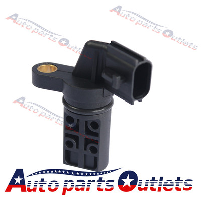Engine Camshaft Position Sensor PC458T for Nissan Infiniti FX45 M45 ...