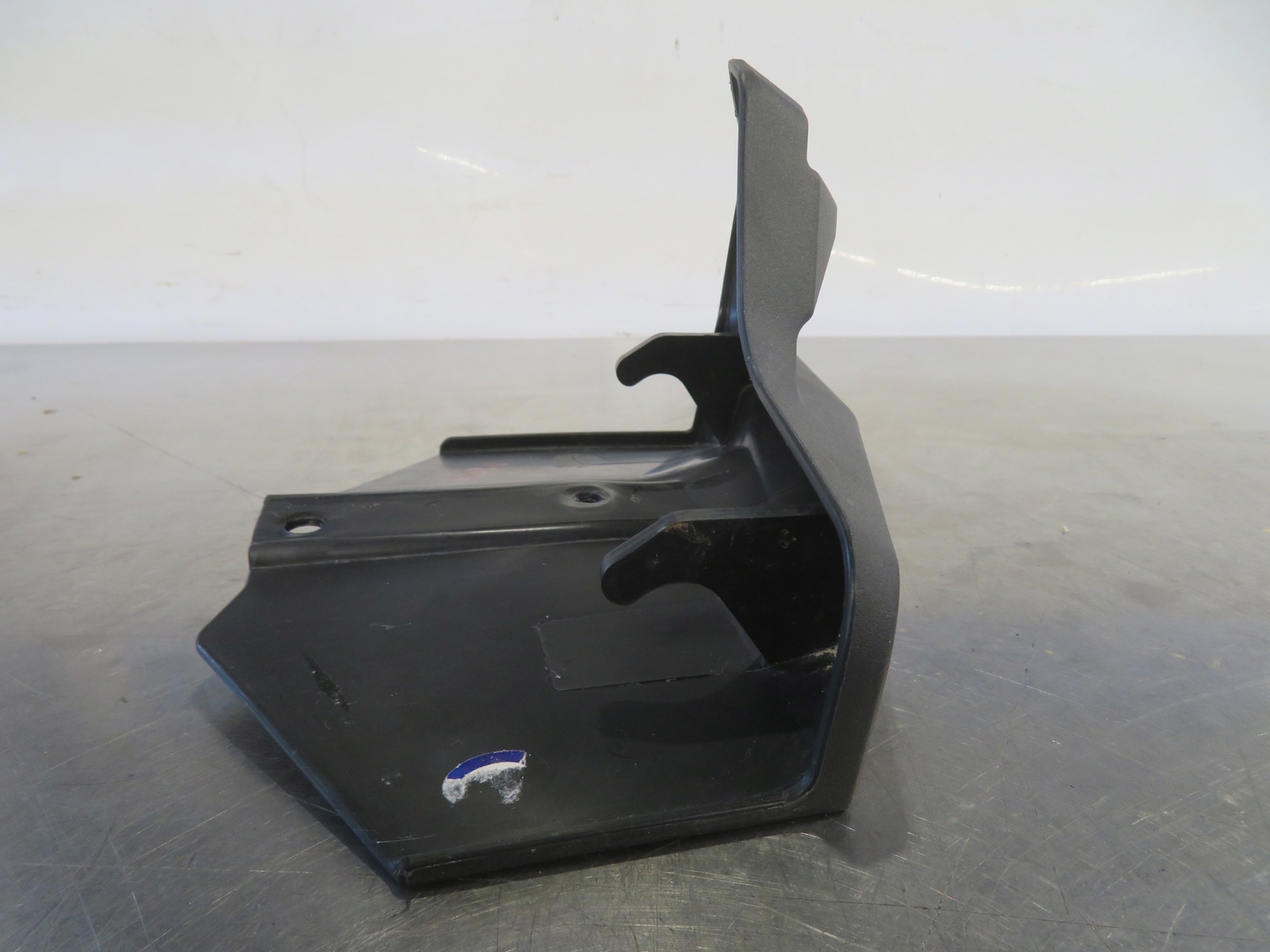 CF-Moto+CForce+500+S+17+Axle+Guard+Right+Front+9GQ0-044042+38030 for ...