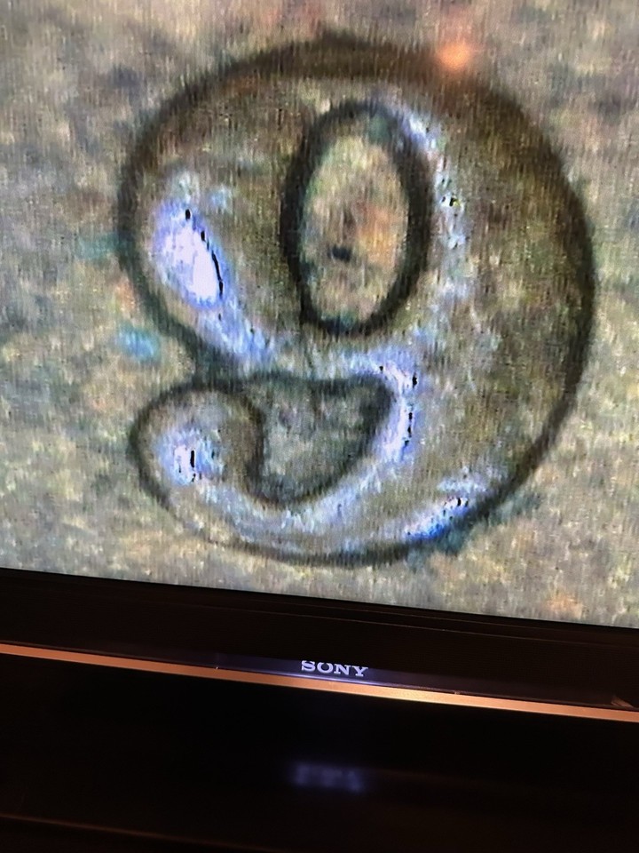 1907 Indian Head Cent Penny AU 4 Diamonds Snow 14 RPD And MPD Variety ...