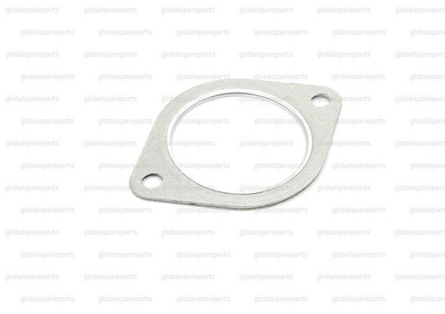 BMW 18307553603 Genuine OEM Factory Original Center Pipe Gasket for ...