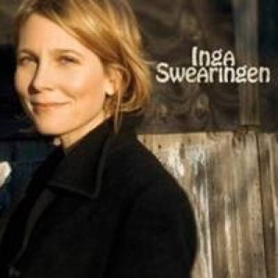 First Rain - Audio CD By Inga Swearingen - VERY GOOD 700261277066| eBay