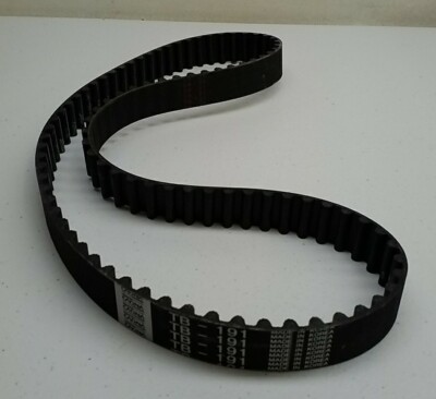TB-191 Cadna Automotive Engine Timing Belt TB-191 Engine Timing Belt | eBay
