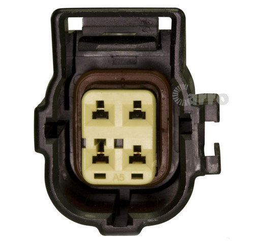 OE# 1588A144 New Oxygen Sensor Rear Fits Mitsubishi Lancer Outlander ...