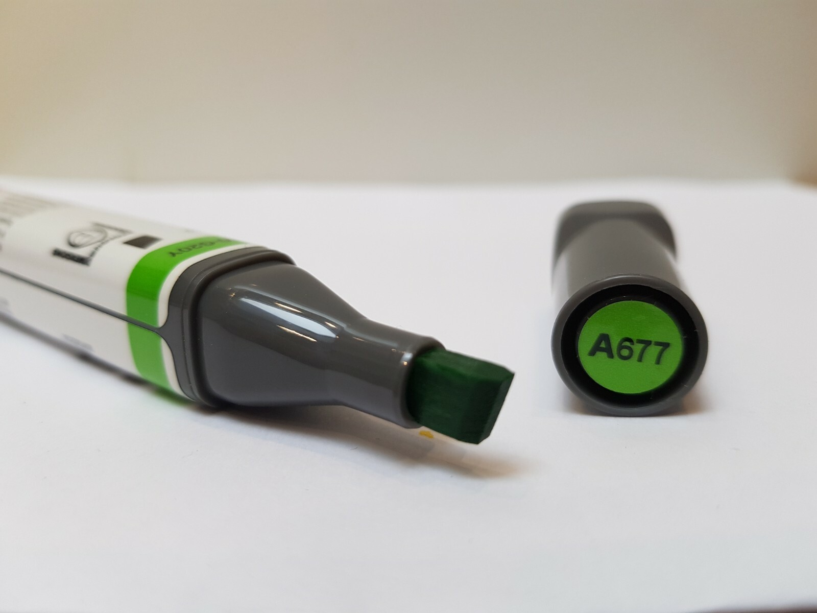 Speedry MAGIC MARKER Colours Pen Twin Tip Highlighter Artist Designer ...