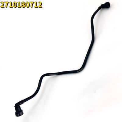2710180712 Secondary Air Injection Pump Hose Fit For Mercedes-Benz C250 ...
