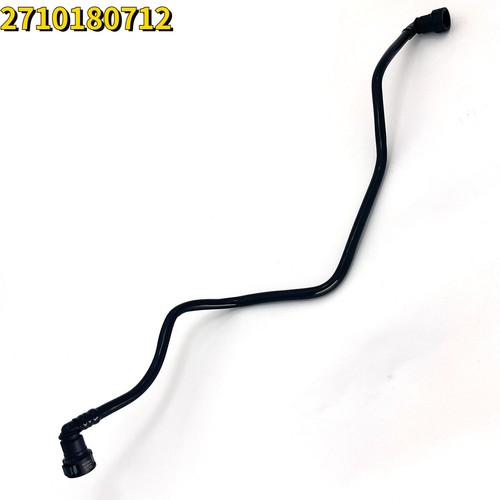 2710180712 Secondary Air Injection Pump Hose Fit For Mercedes-Benz C250 ...