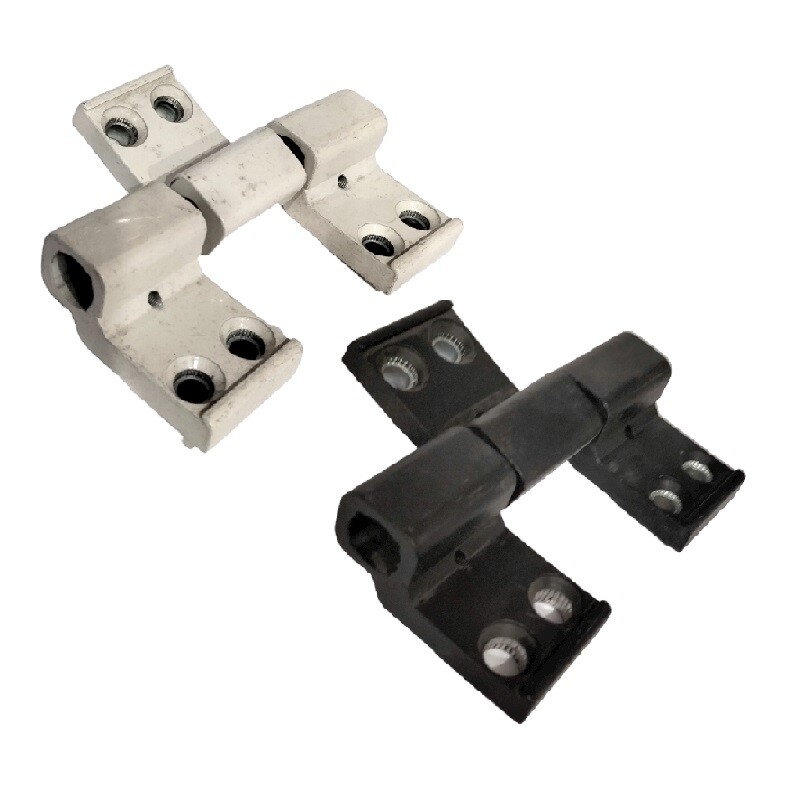 Spare Parts Hinges Mechanica Savio Adjustable Wings Pin Plates Bolts ...