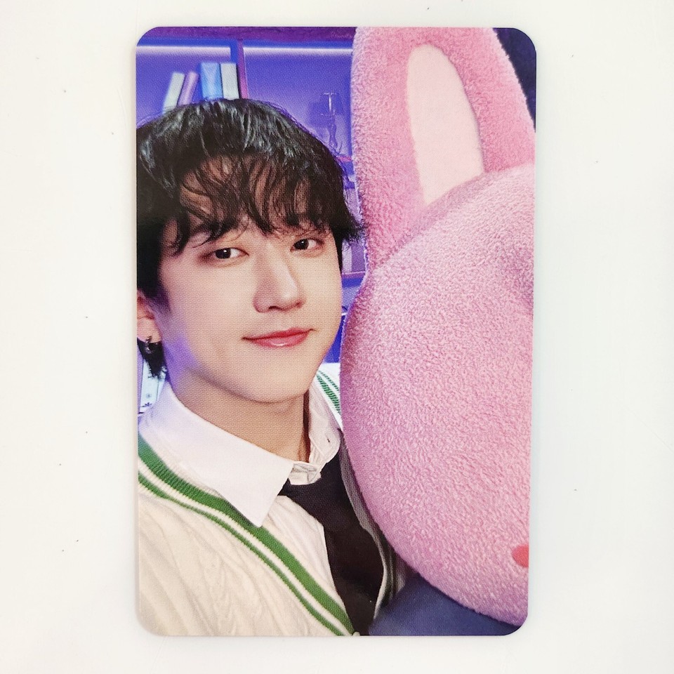 [ON HAND] STRAY KIDS x SKZOO POP-UP & CAFE 'SKZOO'S MAGIC SCHOOL' IN ...