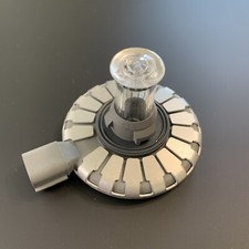 OSRAM Joule LED Tail Light L3130r-4cs OEM for sale online | eBay