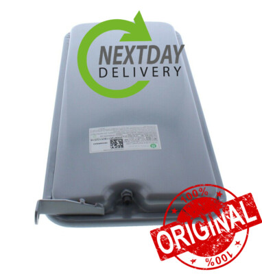 VOKERA COMPACT 25 25A 29 29A & VISION 20S 25S 25C 30C PART NO. 20029826 ...