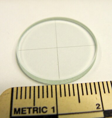 Microscopes - Edmund Scientific