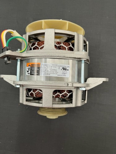 Whirlpool Maytag Kenmore Washer Drive Motor W10677723 , W11026785 ...