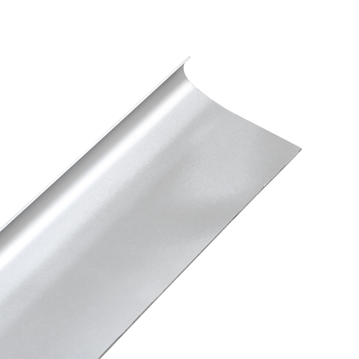 Slip-On Rocker Panel Left & Right Side For 96-18 Chevy Van GMC Express ...